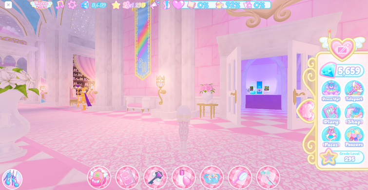 Discuss Everything About Royale High Wiki | Fandom