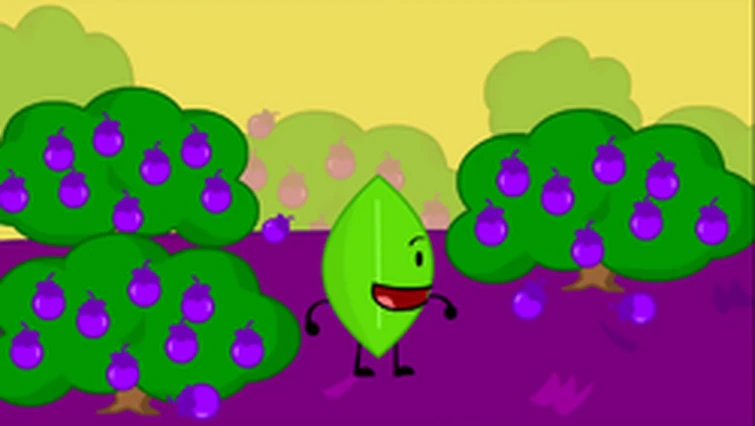 This still needs a face, the numbers should be 2763. | Fandom