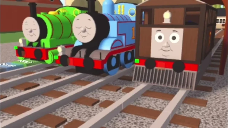 A George Carlin Dub Parody, A BTWF Montage, and a TF2 Parody | Fandom