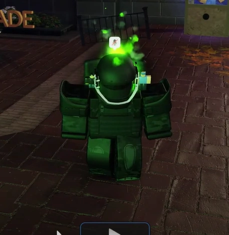 Old R15 Idle | Fandom