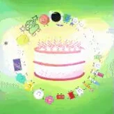 let us all jump and ambush this guy for posting a bfdi gif /j | Fandom