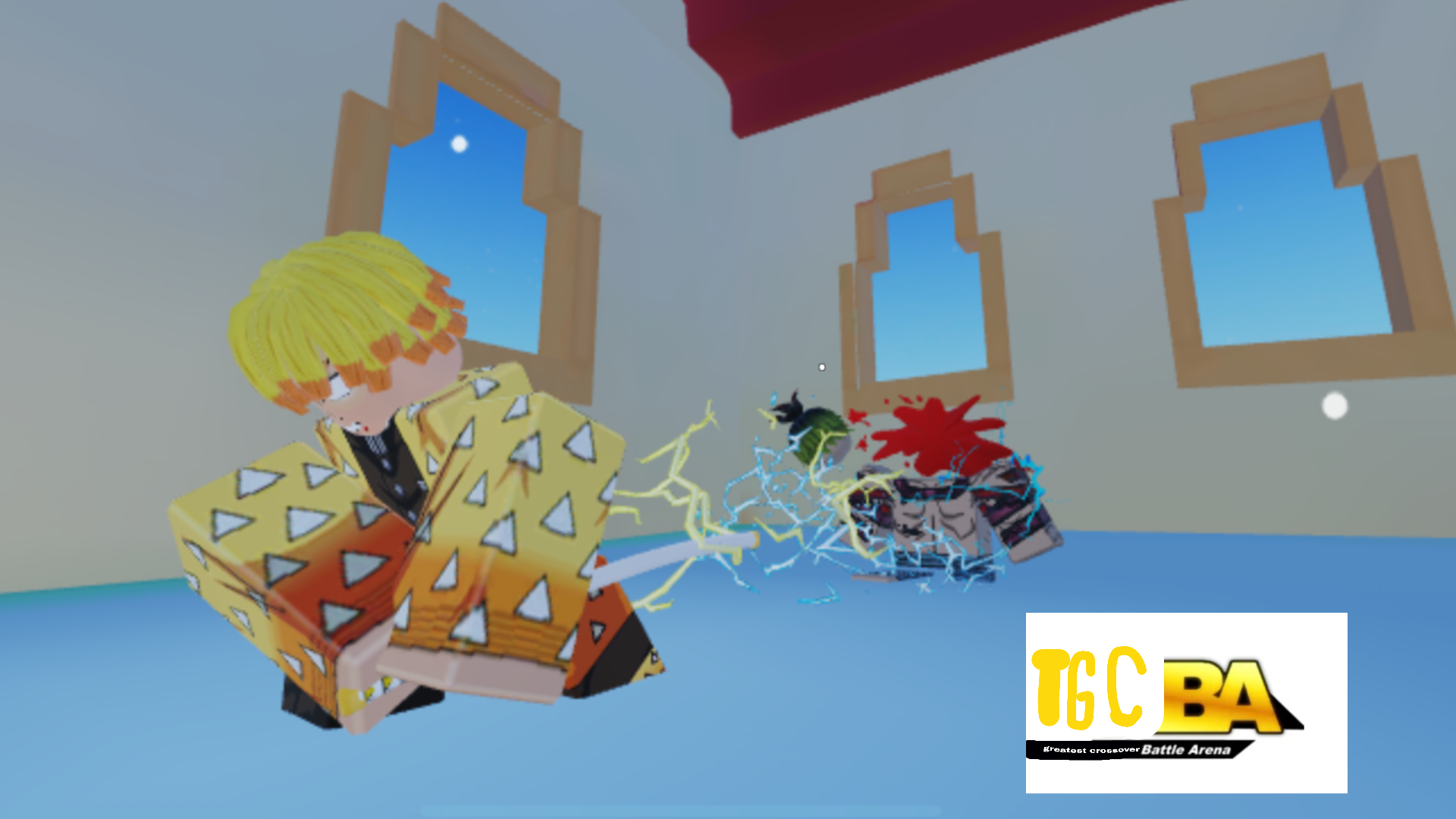 When you compete ABA but need roblox studio | Fandom