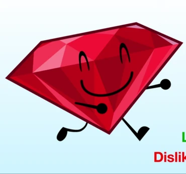 Who did you give the PRIZE too in Bfdia 11 | Fandom