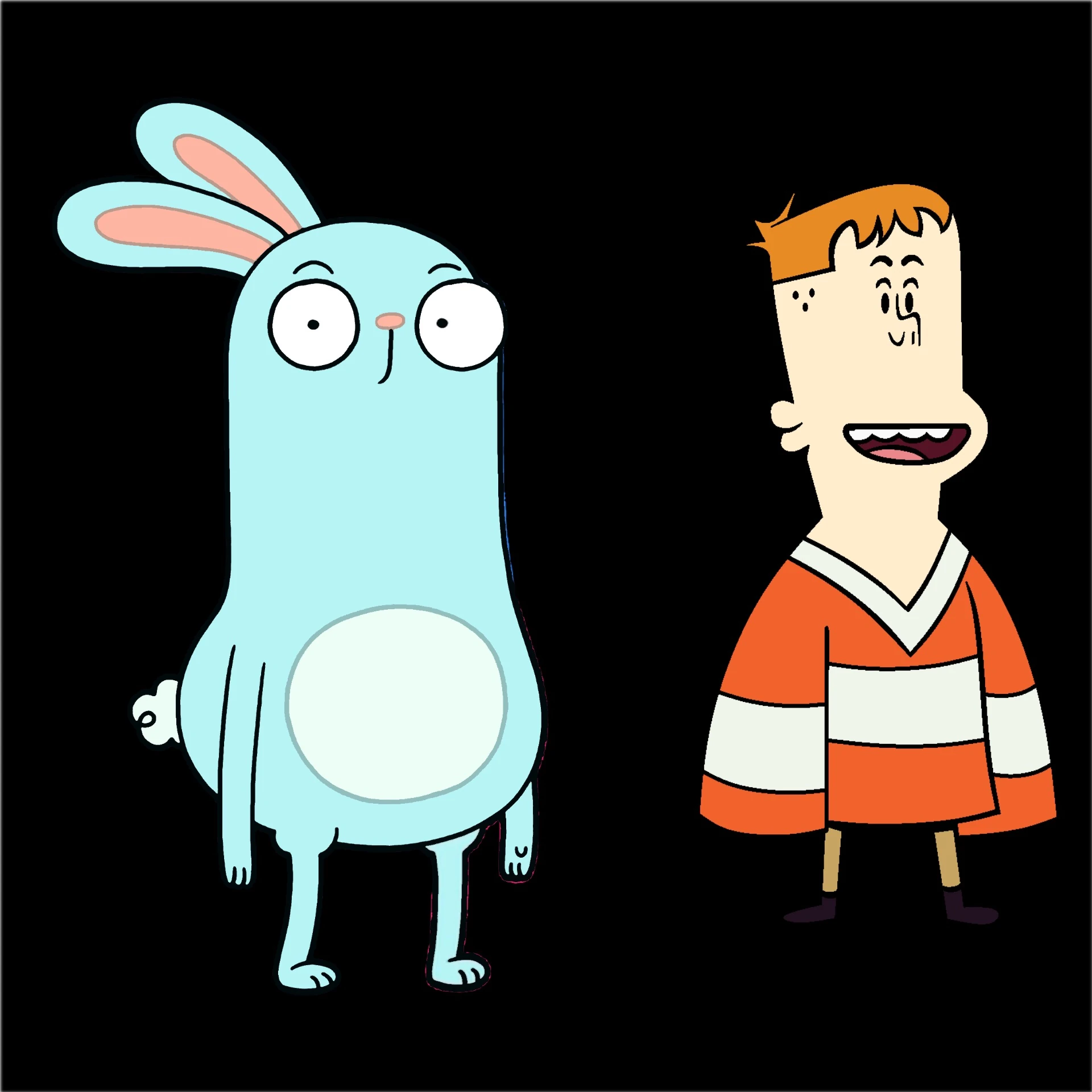 Literally the same voice | Fandom