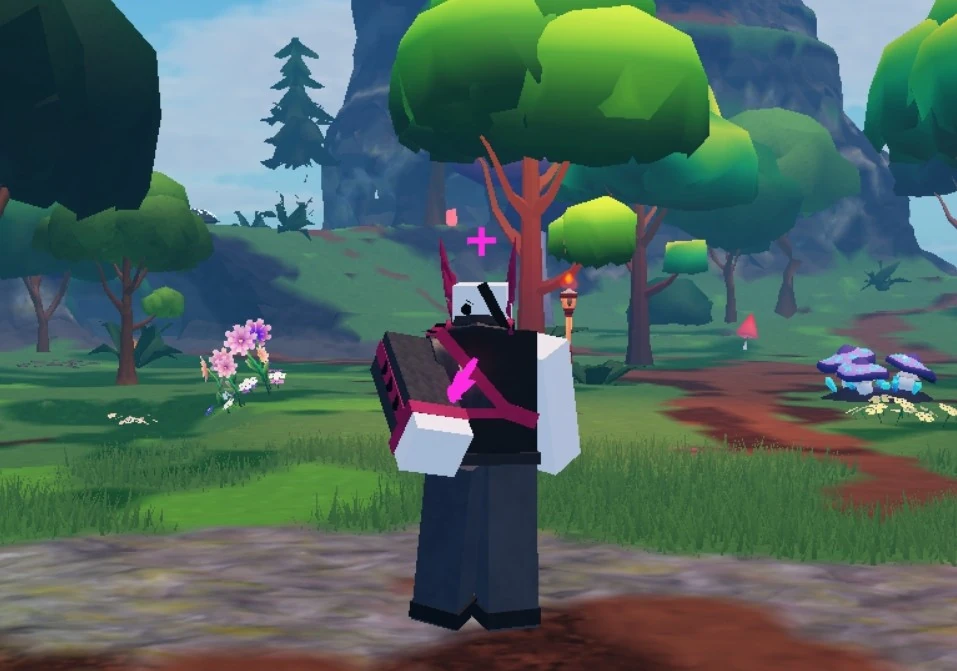 uhh,,?? wrong game subspace! | Fandom