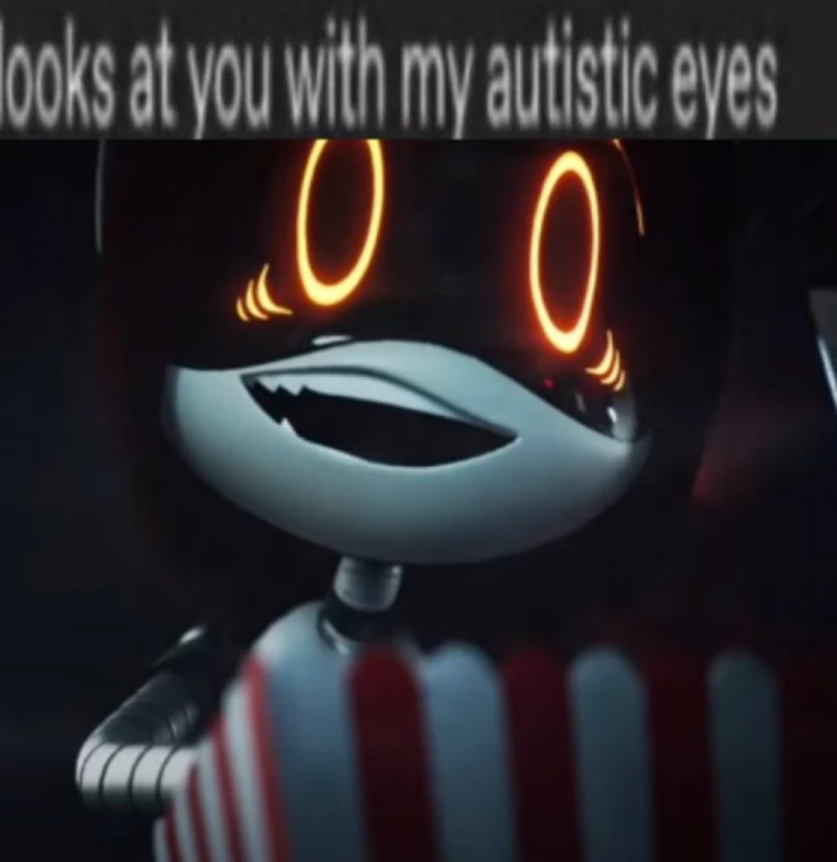 the voices are getting louder | Fandom