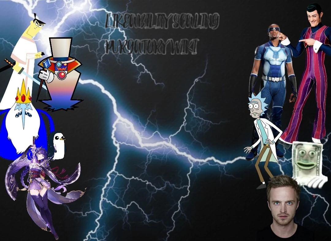 New Background | Fandom