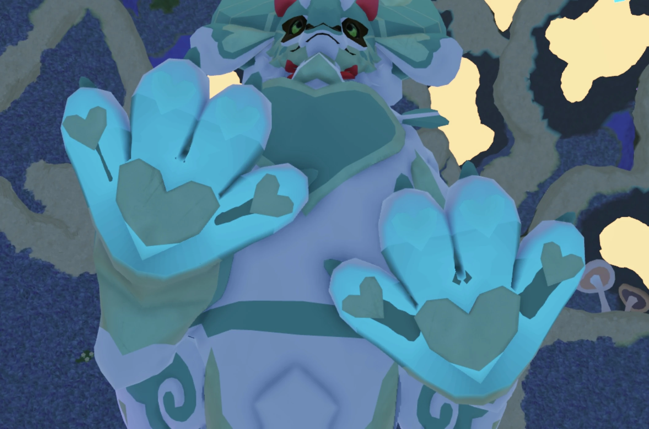 Giving away a 3mut tarot | Fandom