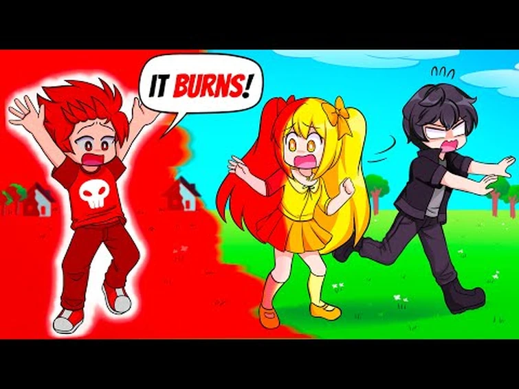 Discuss Everything About Inquisitormaster Wiki | Fandom