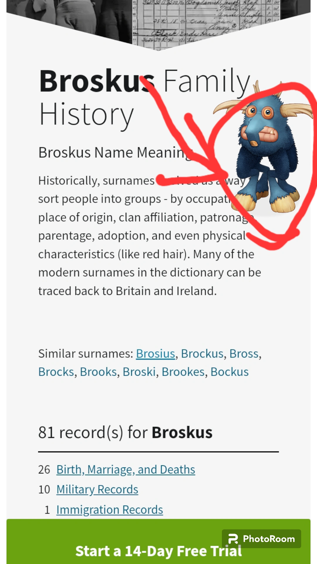 Msm memes part 3 | Fandom