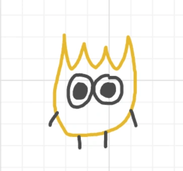 firey jr dream | Fandom