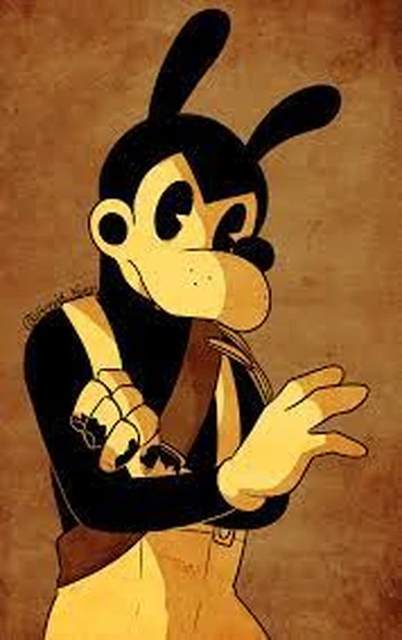 OST: Goofy Machine | Fandom