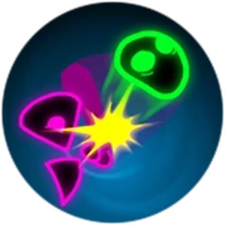 Databrawl gud? | Fandom