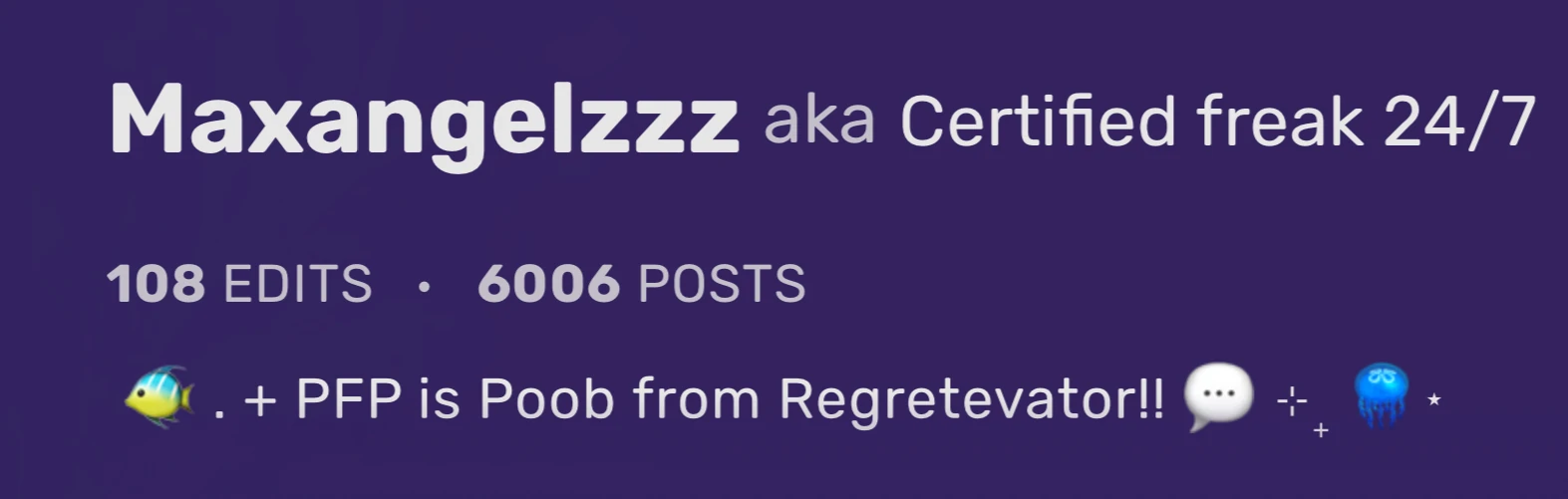 Woah mama! 👀 | Fandom