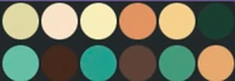 ARSONOS REDESIGN YESYESYEYS | Fandom