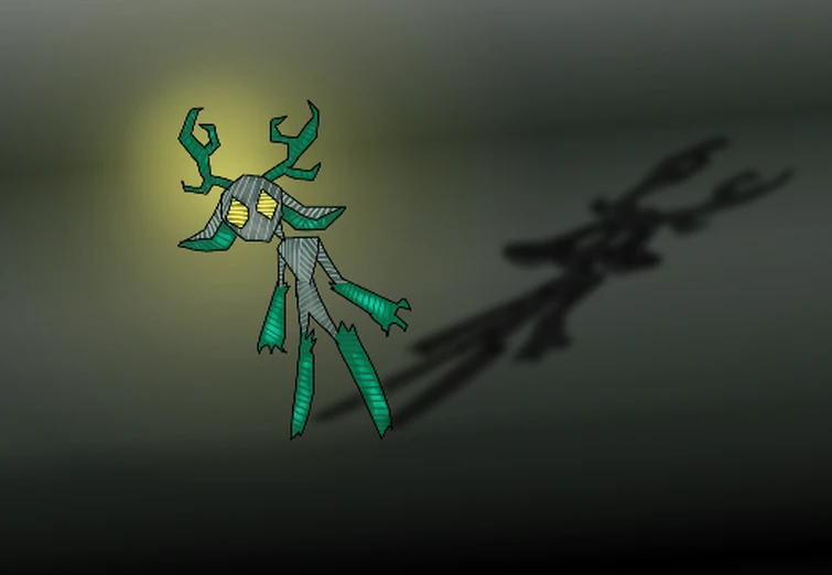 i finally found decent tools on kleki | Fandom