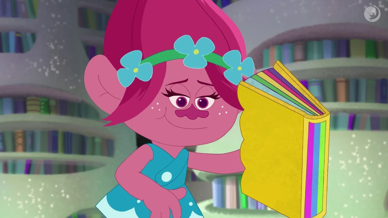 I’m gonna need some confirmation | Fandom