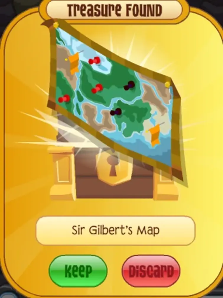 Discuss Everything About Animal Jam Classic Wiki | Fandom