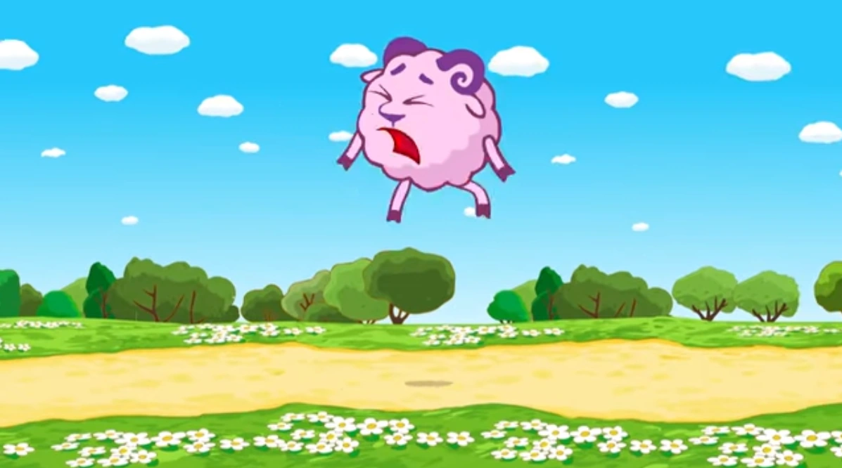 mecore :3 me when I accidentally fall asleep for 2 hours straight :33 | Fandom