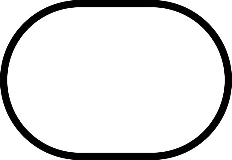 Discuss Everything About Ultimate Driving Universe Wiki | Fandom