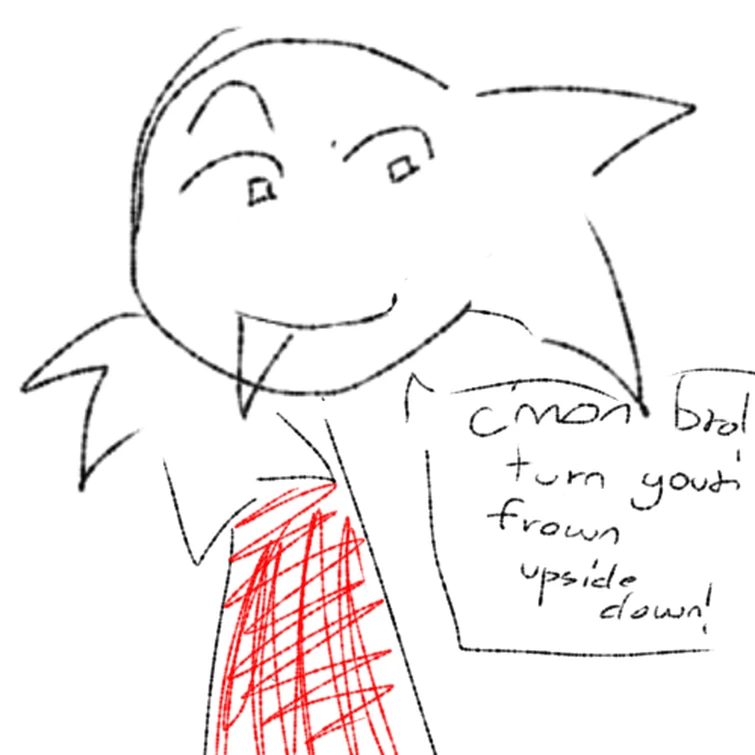 silly comic idk | Fandom