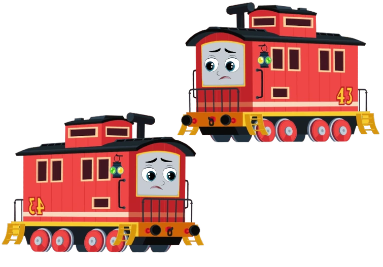 New Engine Vectors #2 | Fandom