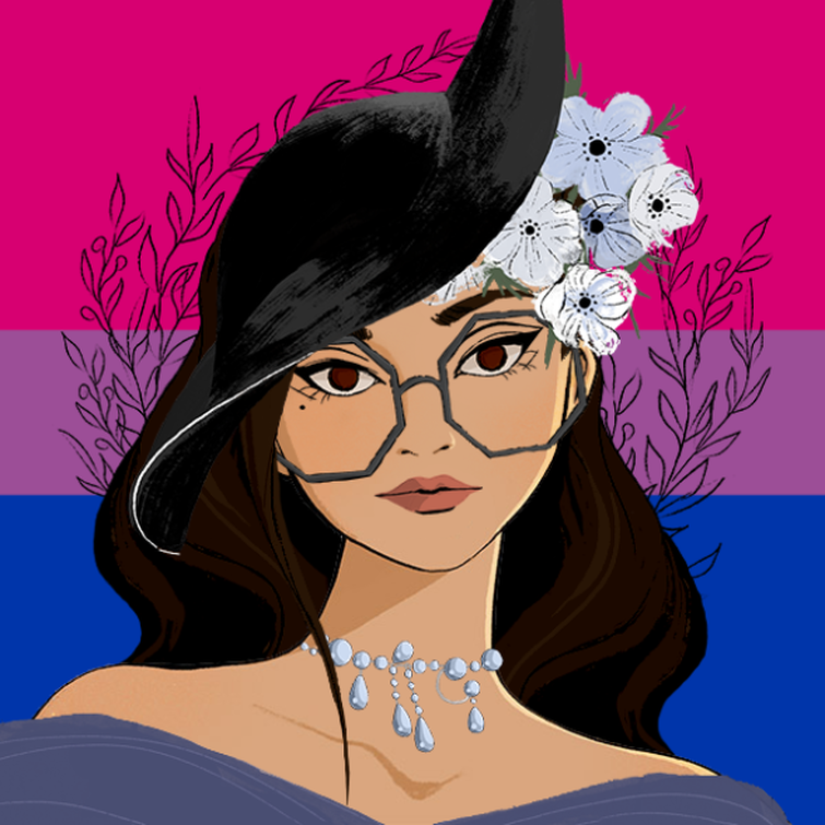 Picrew Day 125 | Fandom