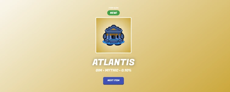 Discuss Everything About Gimkit Wiki | Fandom