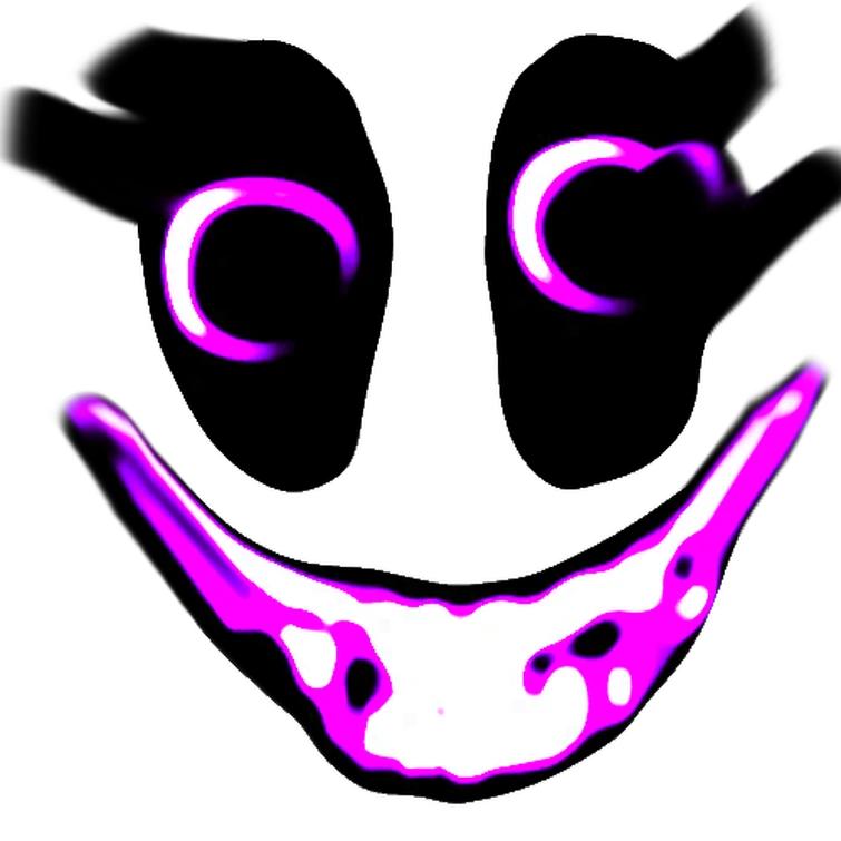 interminable rooms movie (BILLY MARRIES JILLY) | Fandom