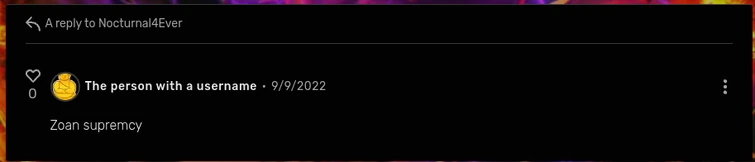 gamma rush multi hit | Fandom