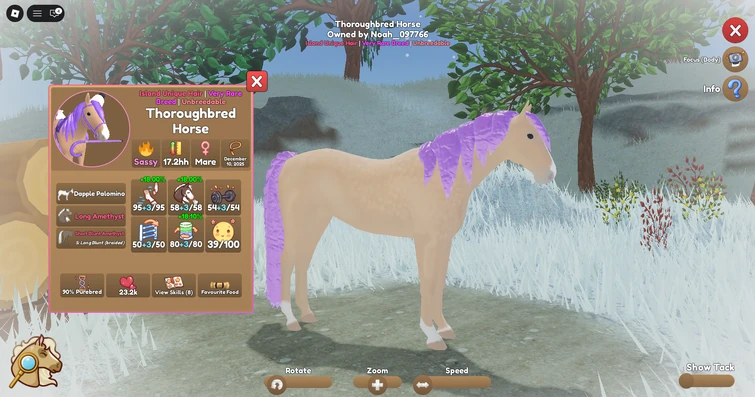 Lf zebra print tb | Fandom