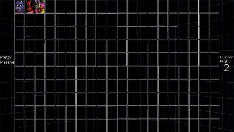 it has started | Fandom