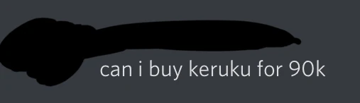 Discord be like: | Fandom