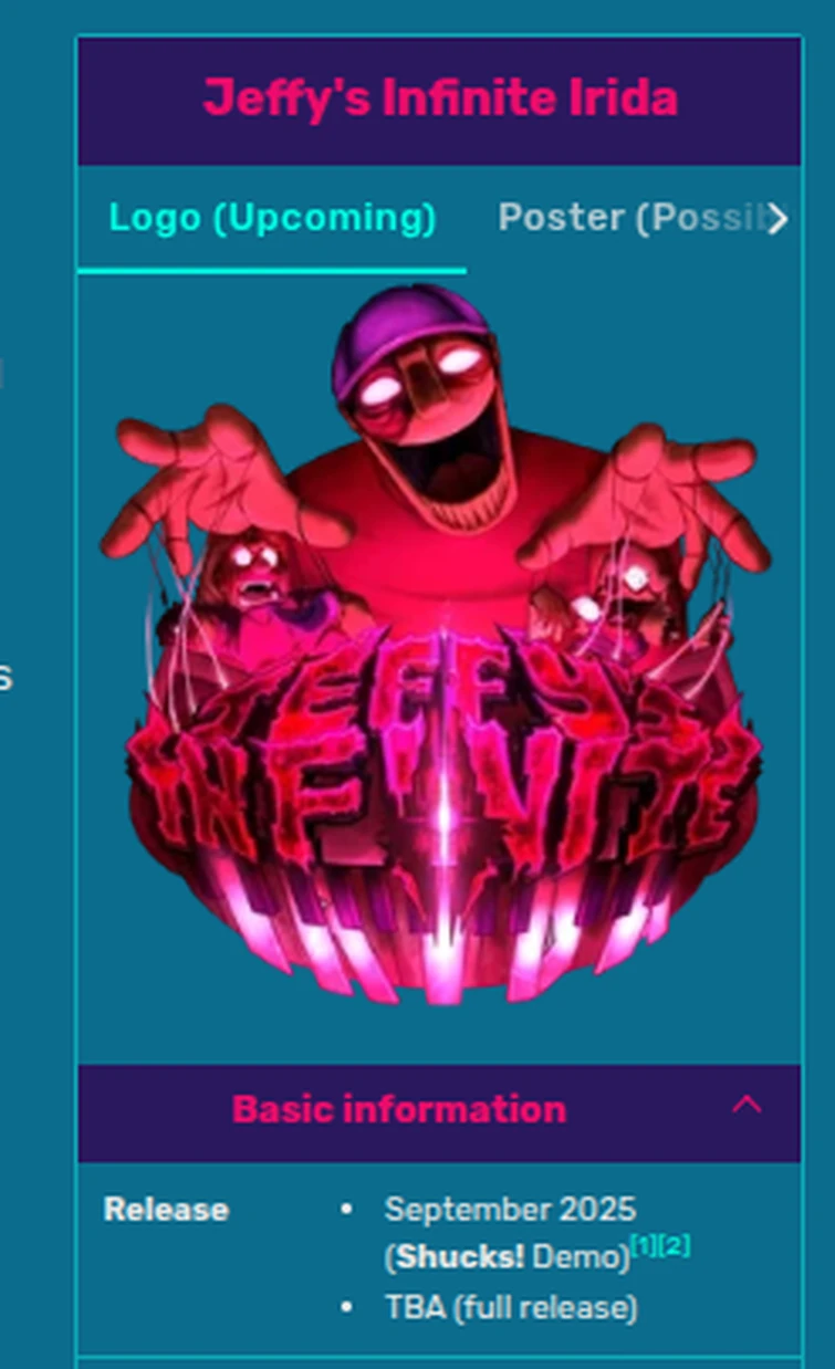 Discuss Everything About Funkipedia Mods Wiki | Fandom