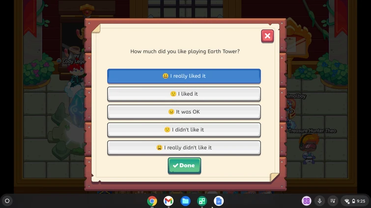 Discuss Everything About Prodigy Game Wiki | Fandom