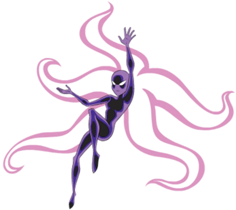 Discuss Everything About Ben 10 Wiki | Fandom