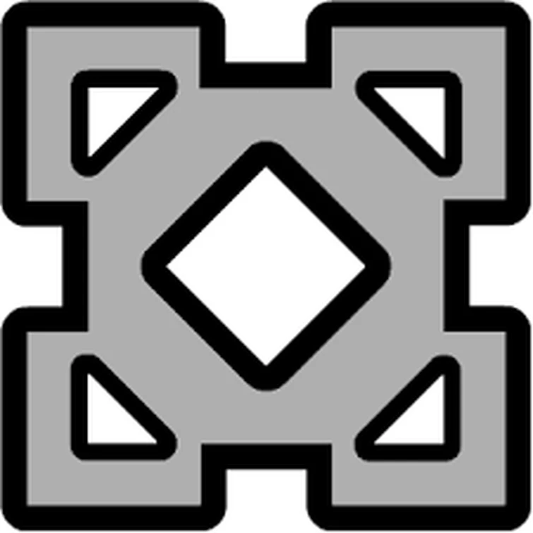 Discuss Everything About Geometry Dash Fan Ideas Wiki | Fandom