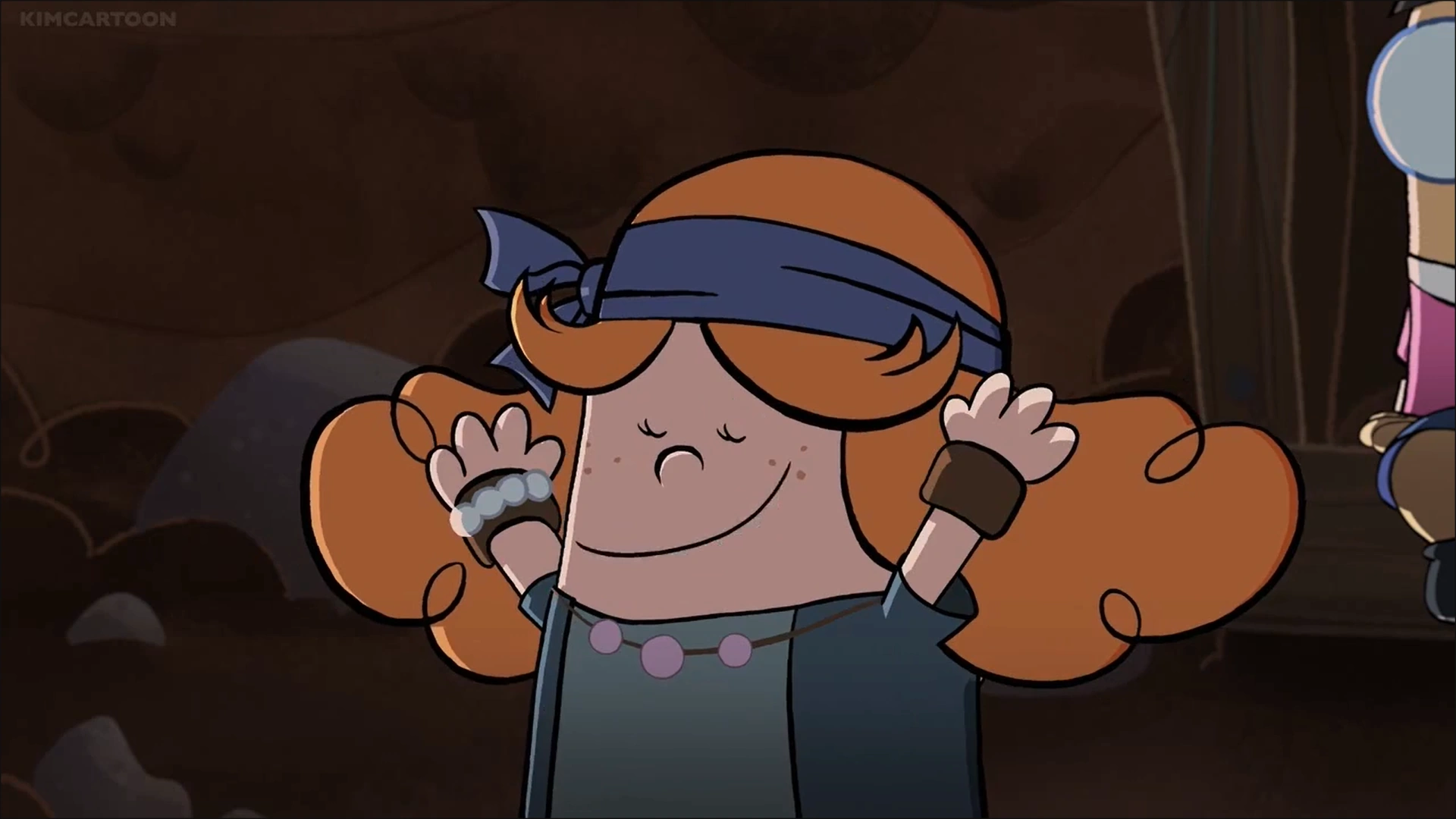 Underpants Battle Mashup #3: Dressy vs Jessica! | Fandom