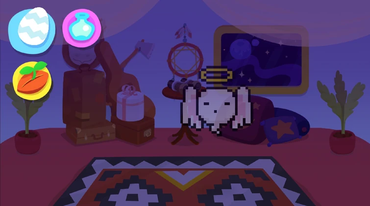 Discuss Everything About Pakka Pets Wikia | Fandom