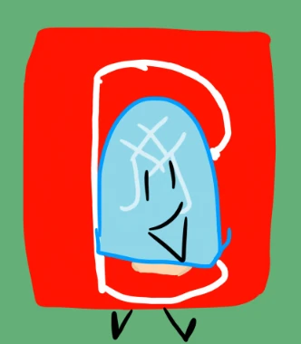 🅱️opsicle | Fandom