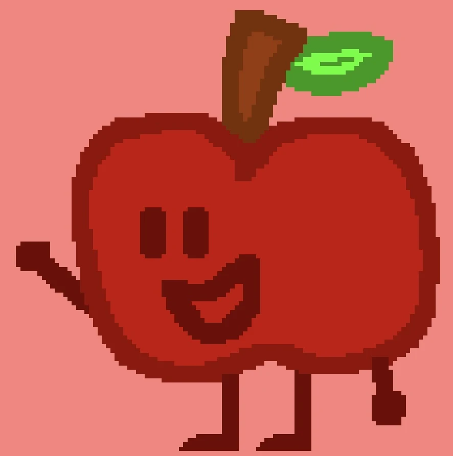 One spot left | Fandom