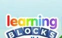 Recently I made a Learningblocks subreddit so check it out if you want ...