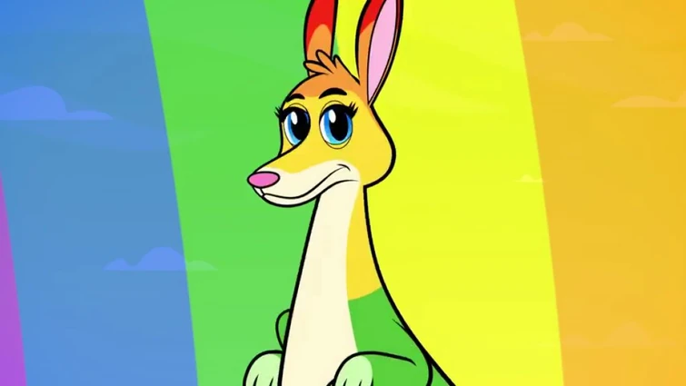 Discuss Everything About The ZhuZhus Wiki | Fandom