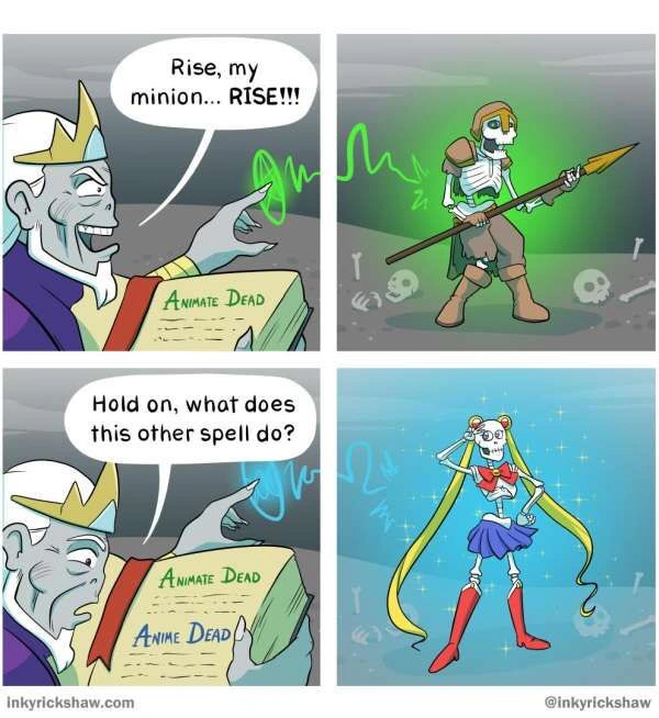 Jade Vampires | Fandom