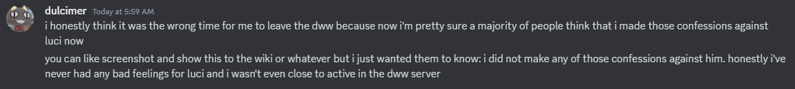 note from stinky bozo | Fandom