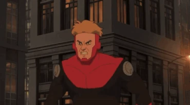 WHICH VILLAIN HERE IS THE MOST REDEEMABLE? | Fandom