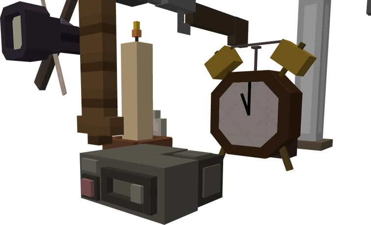 Discuss Everything About DOORS Wiki | Fandom