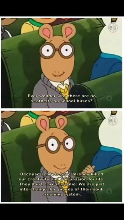 ARTHUR!!! | Fandom