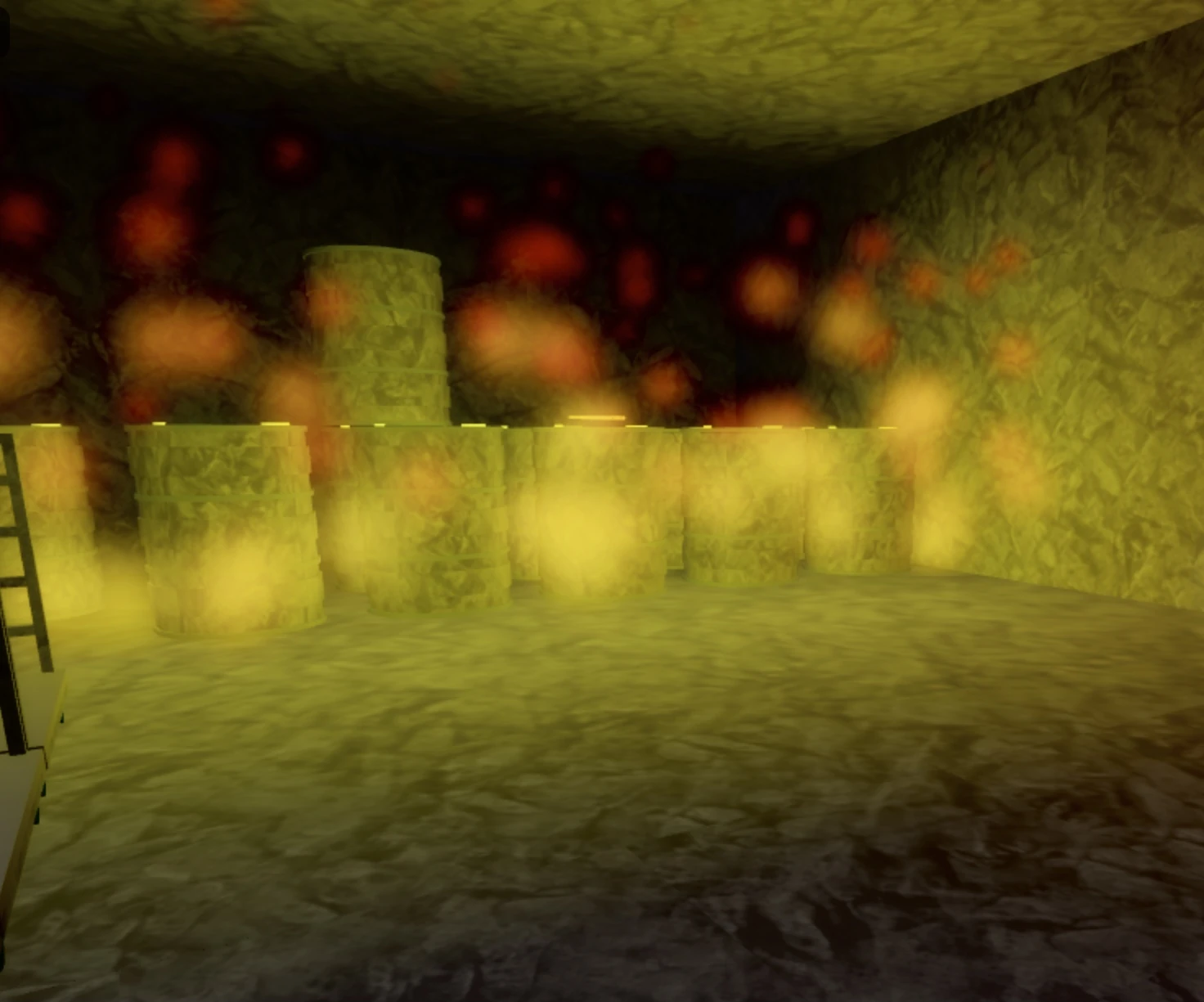 Build Mode pictures | Fandom