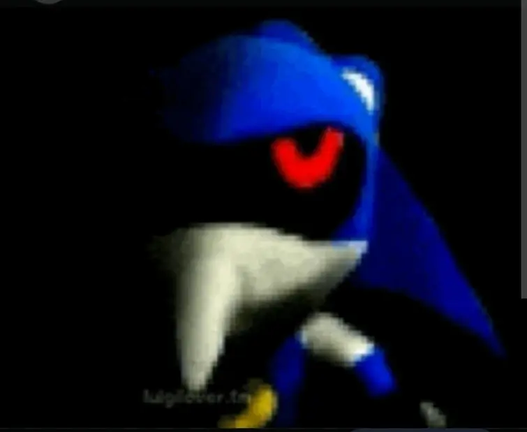 my dumbahh as soon as self destruct is available. | Fandom